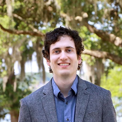 eNews - Nov 2 Stated Meeting Docket and Reports