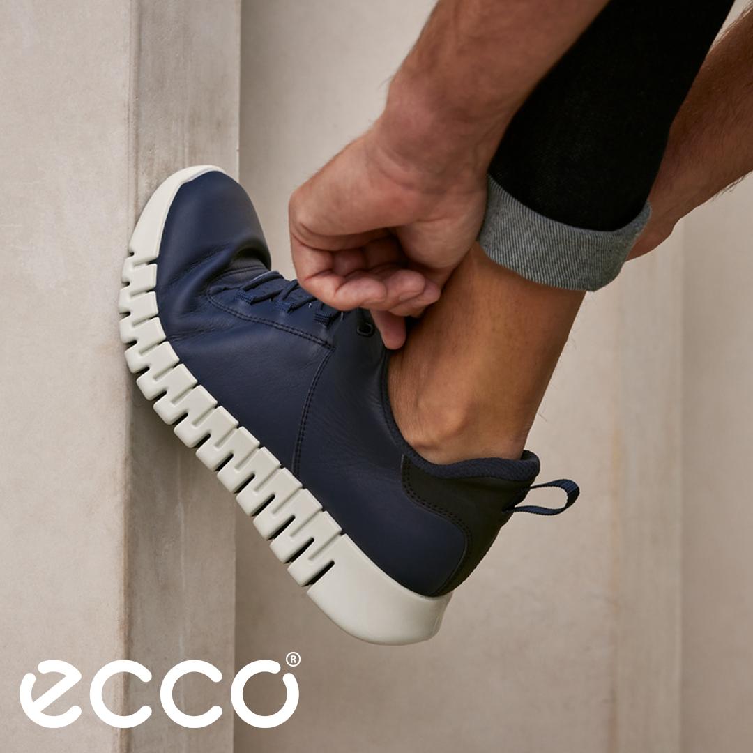 New in summer trainers from Legero, Ecco, Gabor, Skechers and more!