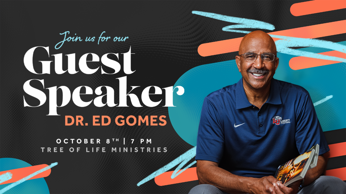 OCTOBER NEWSLETTER