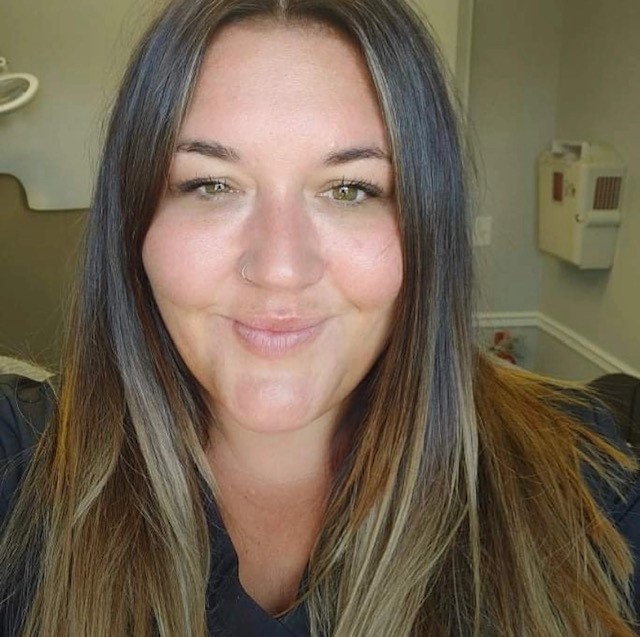 APPOINTMENT AVAILABILITY AT EMPOWER MEDSPA