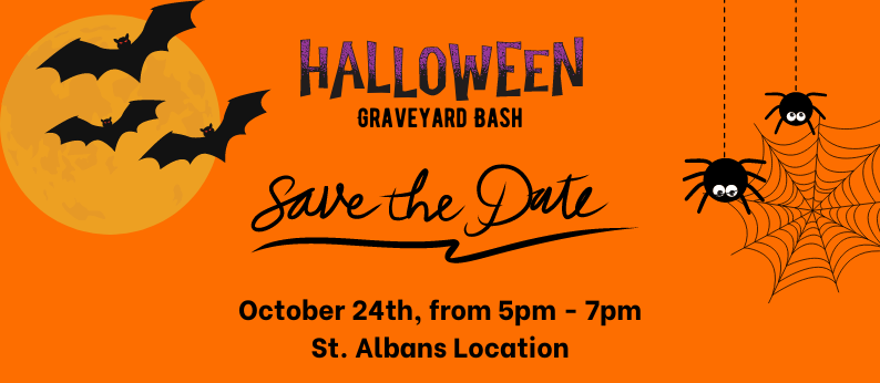 October Specials at Empower MedSpa