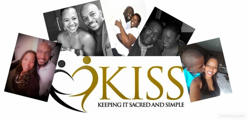 KISS - Friday , February at 7:30PM. In person and on ZOOM LINK inside ...