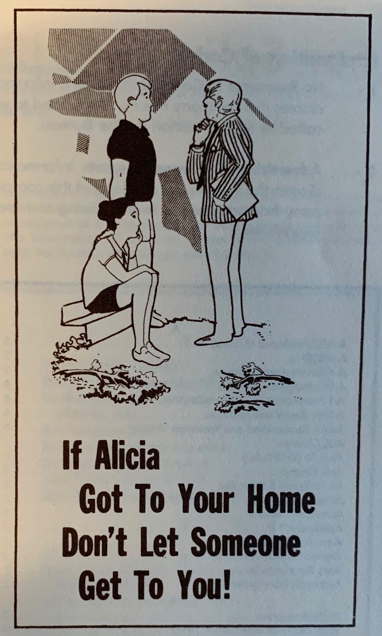 BBB Houston and South Texas: Celebrating 100 Years of Service