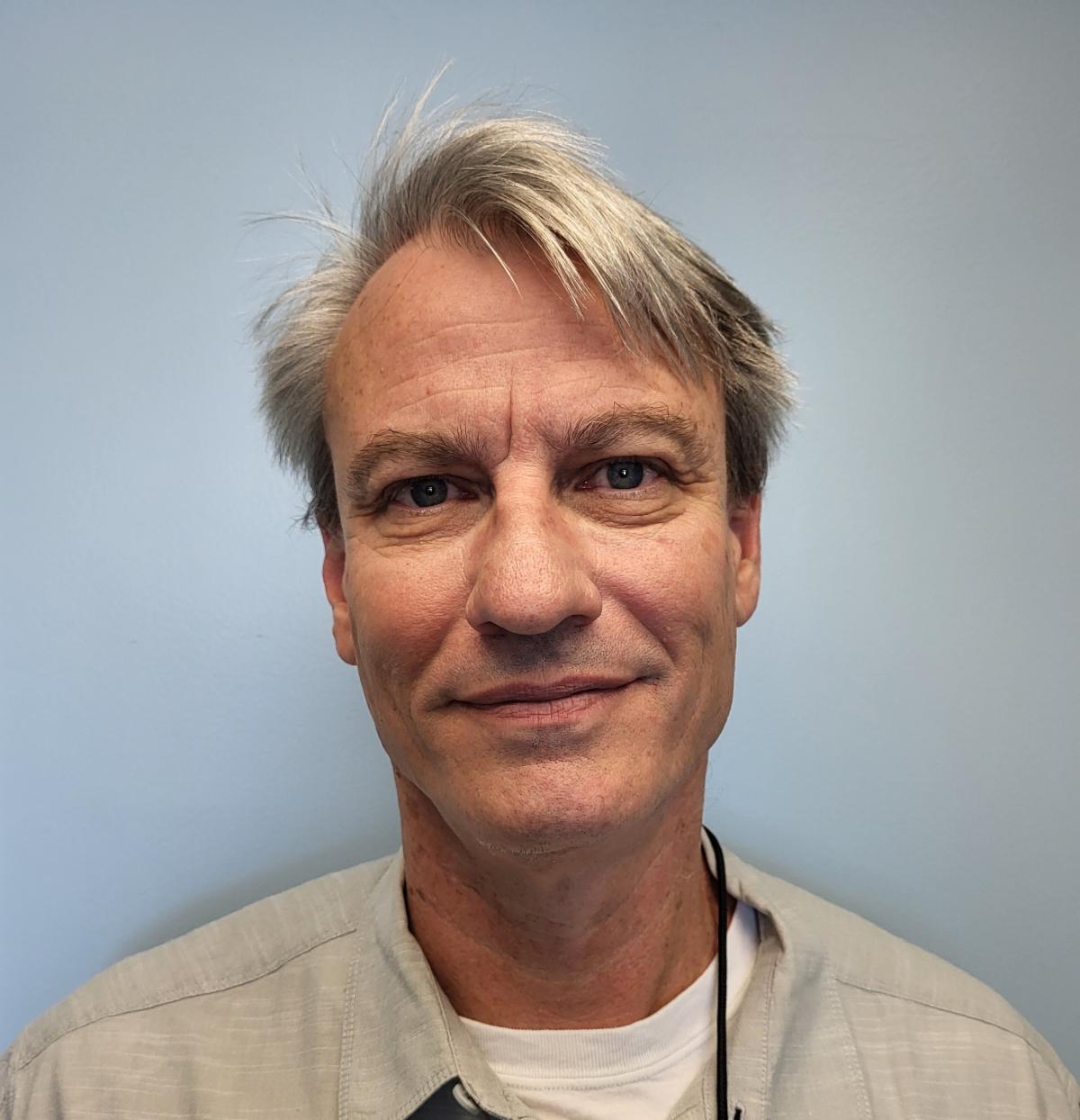 Summer 2024 Diagnostic Connections - BADDL Newsletter