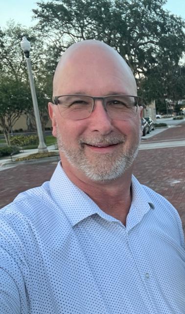 Countdown to Oktoberfest, Oct 7!