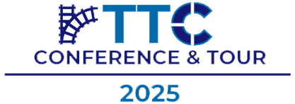 2025 TTC Conference & Tour: Early-Bird Sponsor Sale Now Open!