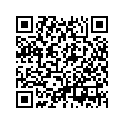 Family Information Survey Form