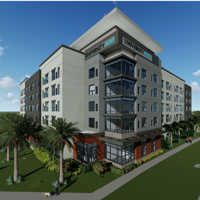 MSRED Capstone Awards 2025