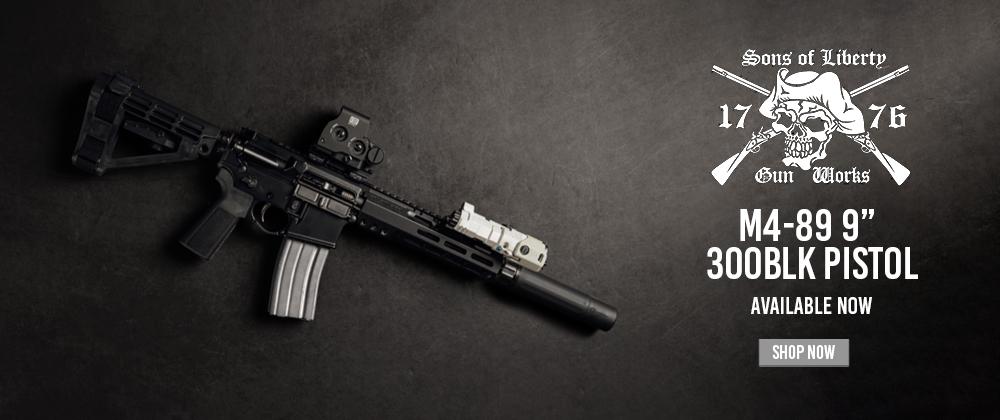 THIS WEEK AT FREEDOM TRADING