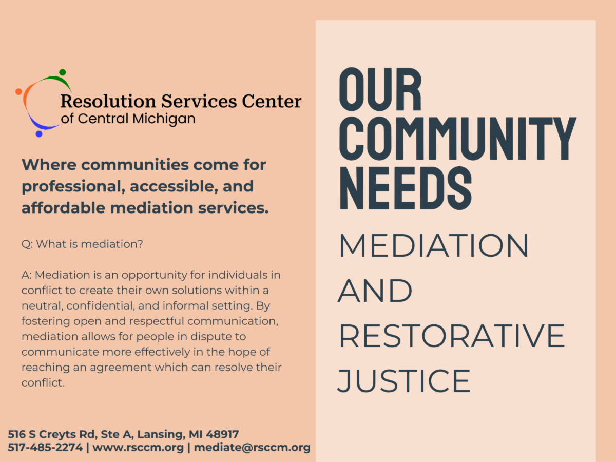 Building Meaningful Connections