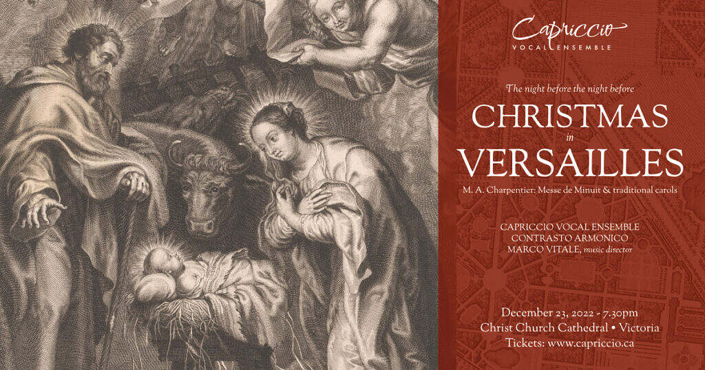 Hallelujah! "Messiah from Scratch" is here!