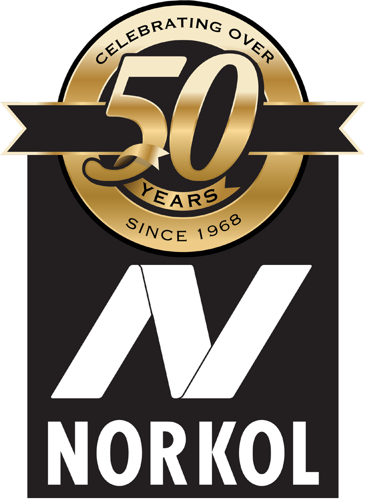 A Bold Vision for the 5P Industry