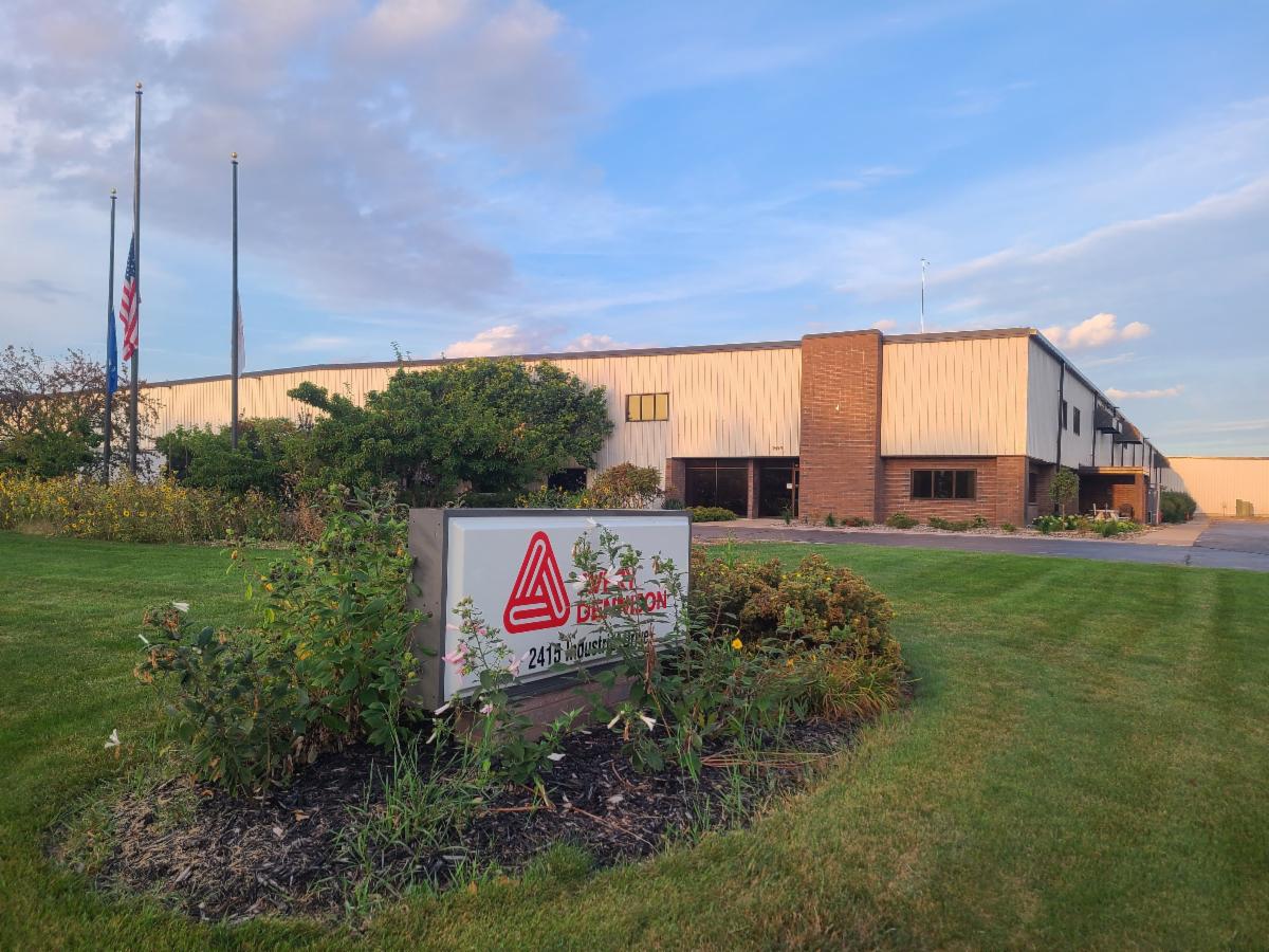 GBIG News: Rethinking Sustainable Food Packaging