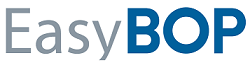 Time Saving Contract Management with EasyBOP