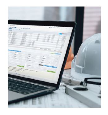 Construction Management Solutions for 2024