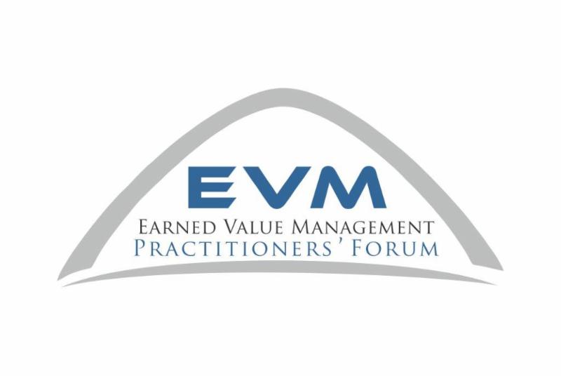 Advanced EVM Webinar and 2025 EVMP Forum Dates