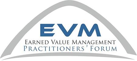 2025 EVM Practitioners' Forum - Save the Date - Oct 22nd and 23rd - UVA ...