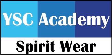 YSC Academy News - March 2024