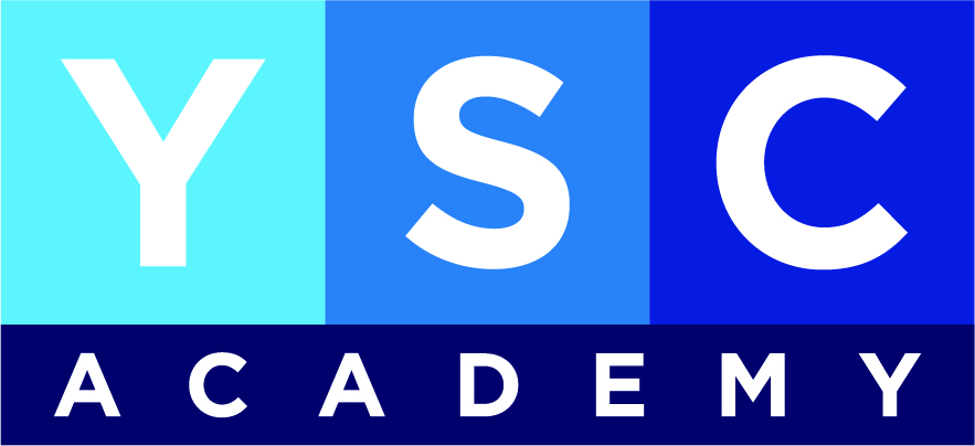 YSC Academy News - March 2024