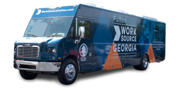 City of South Fulton News