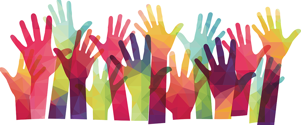 News from Imagine International Academy of North Texas