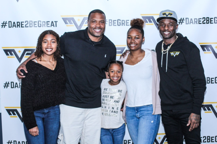 What are They Doing Now: Former Gator Businessman Spotlight - National ...