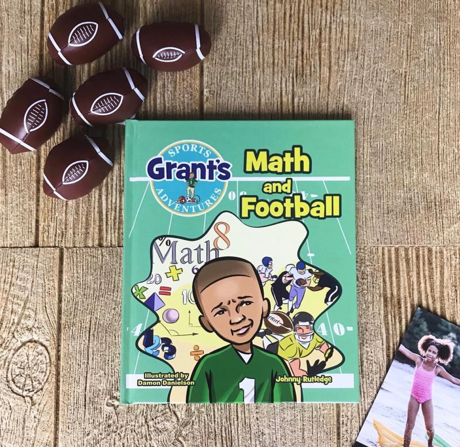 What are They Doing Now: Former Gator Businessman Spotlight - National ...