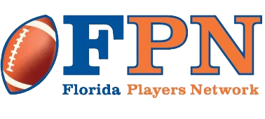 What are They Doing Now: Former Gator Businessman Spotlight - National ...