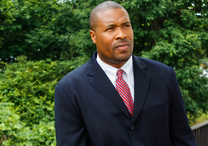 What are They Doing Now: Former Gator Businessman Spotlight - National ...