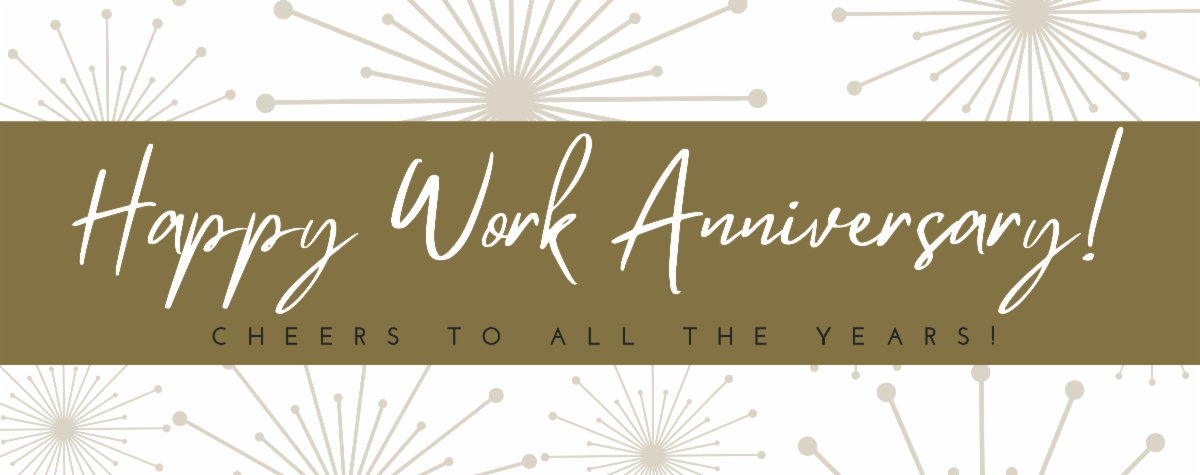 LWVI HR May 2025 Newsletter