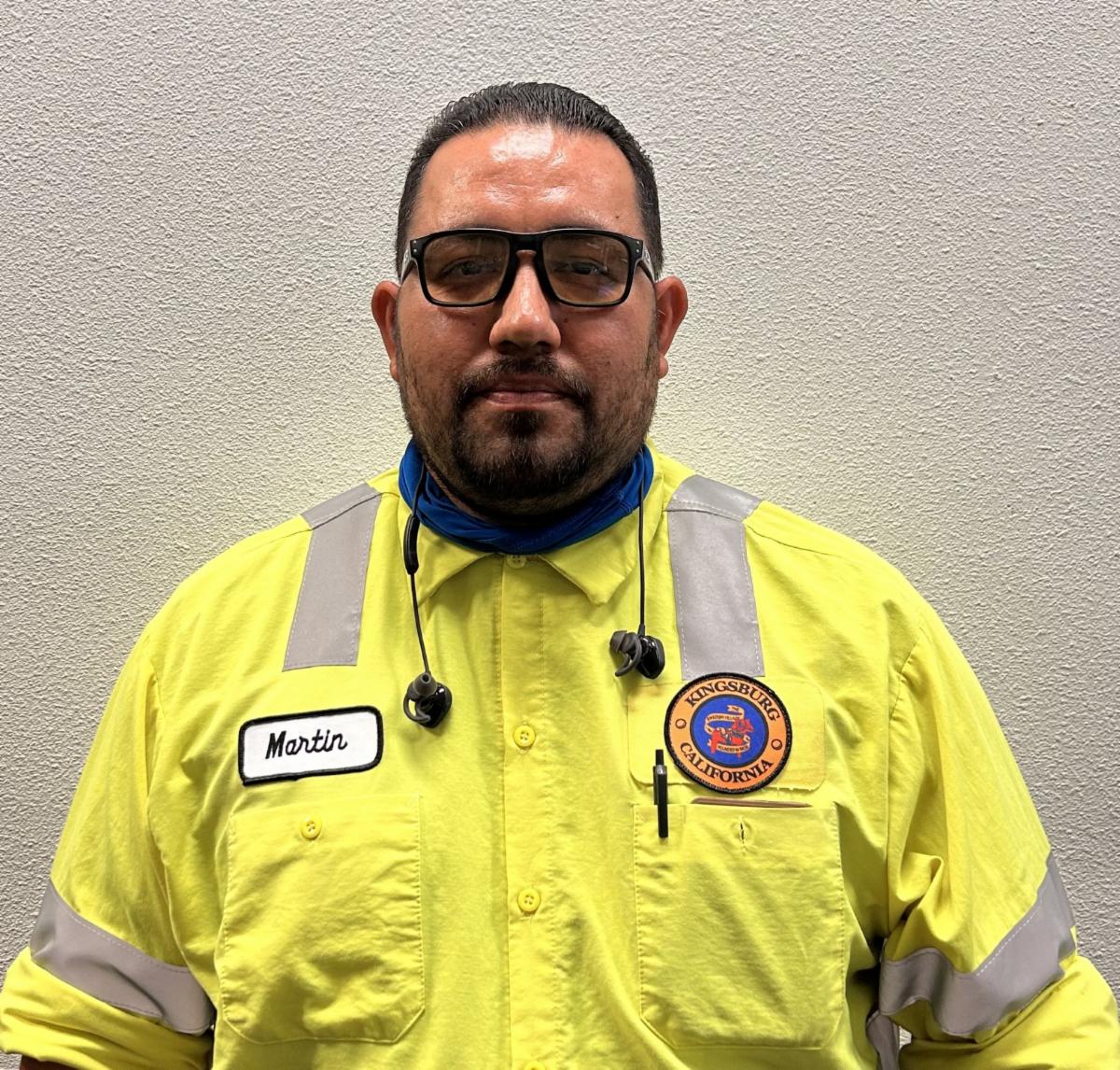 Your Voice Matters: Nominate a Star Employee!