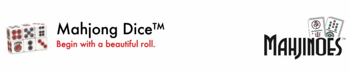 2022 National Mah Jongg League Card Information