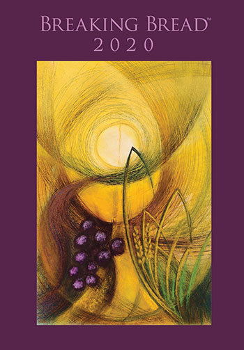 St. Elizabeth Ann Seton November 29th, 2020 Bulletin