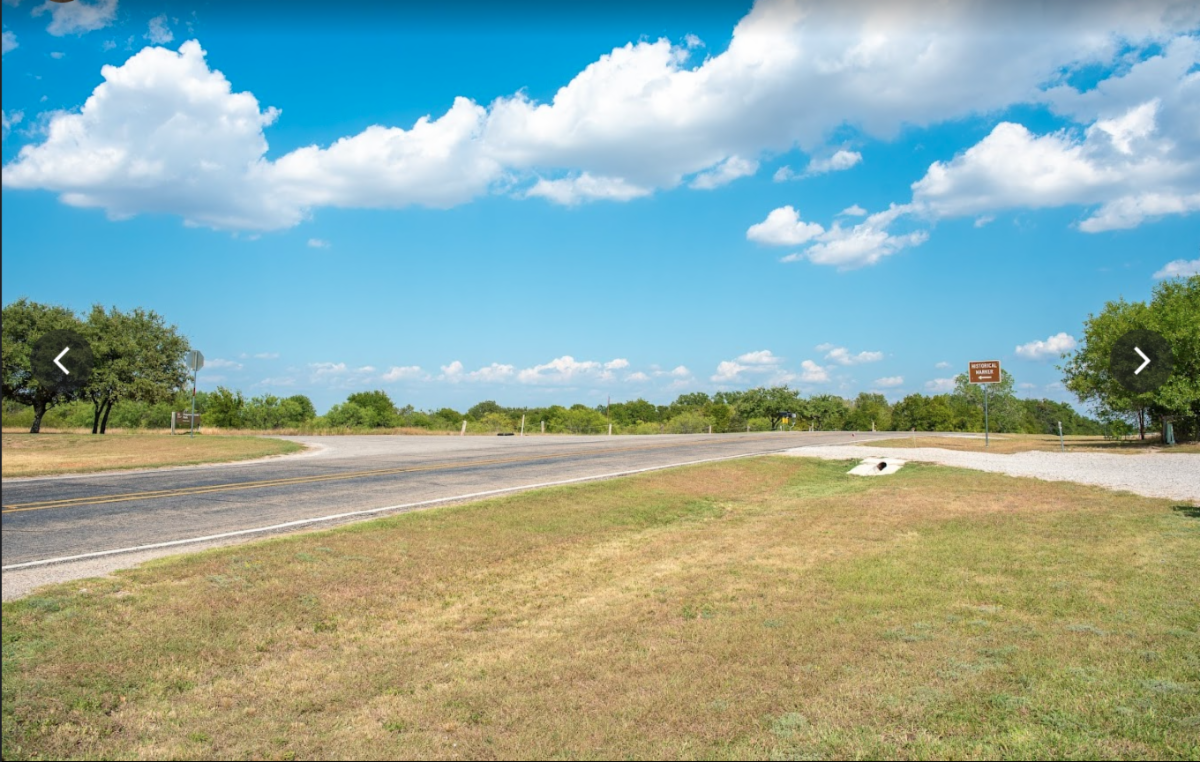 RV PARK with HWY Frontage! Comanche, TX! Only 199K! Room for Expansion ...