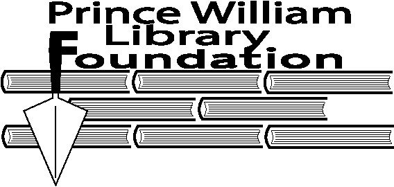 News from the Library | Prince William Living