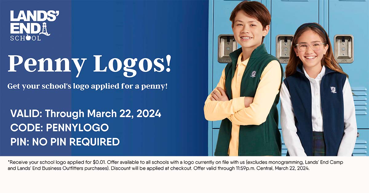 Falcon's Call 03/22/24