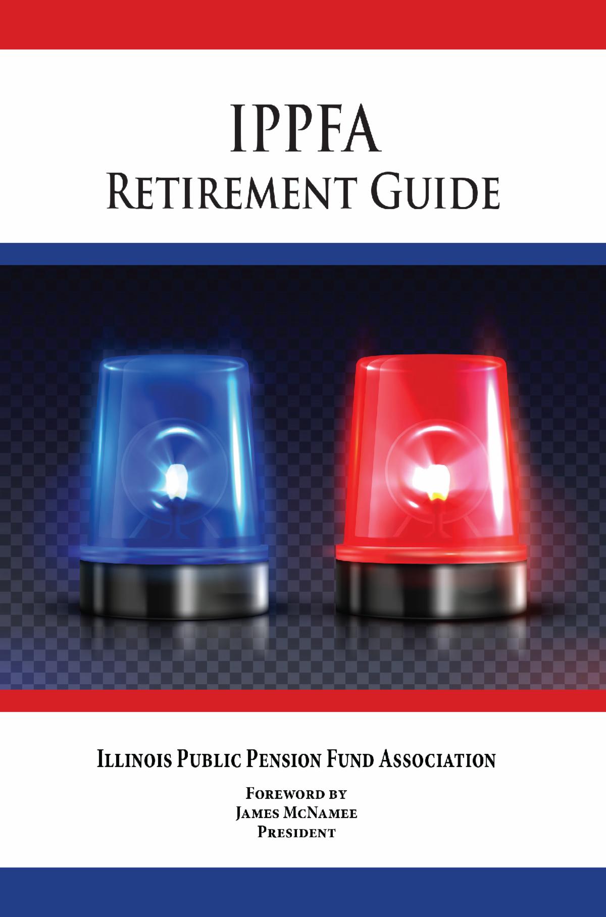 IPPFA Retirement Guide