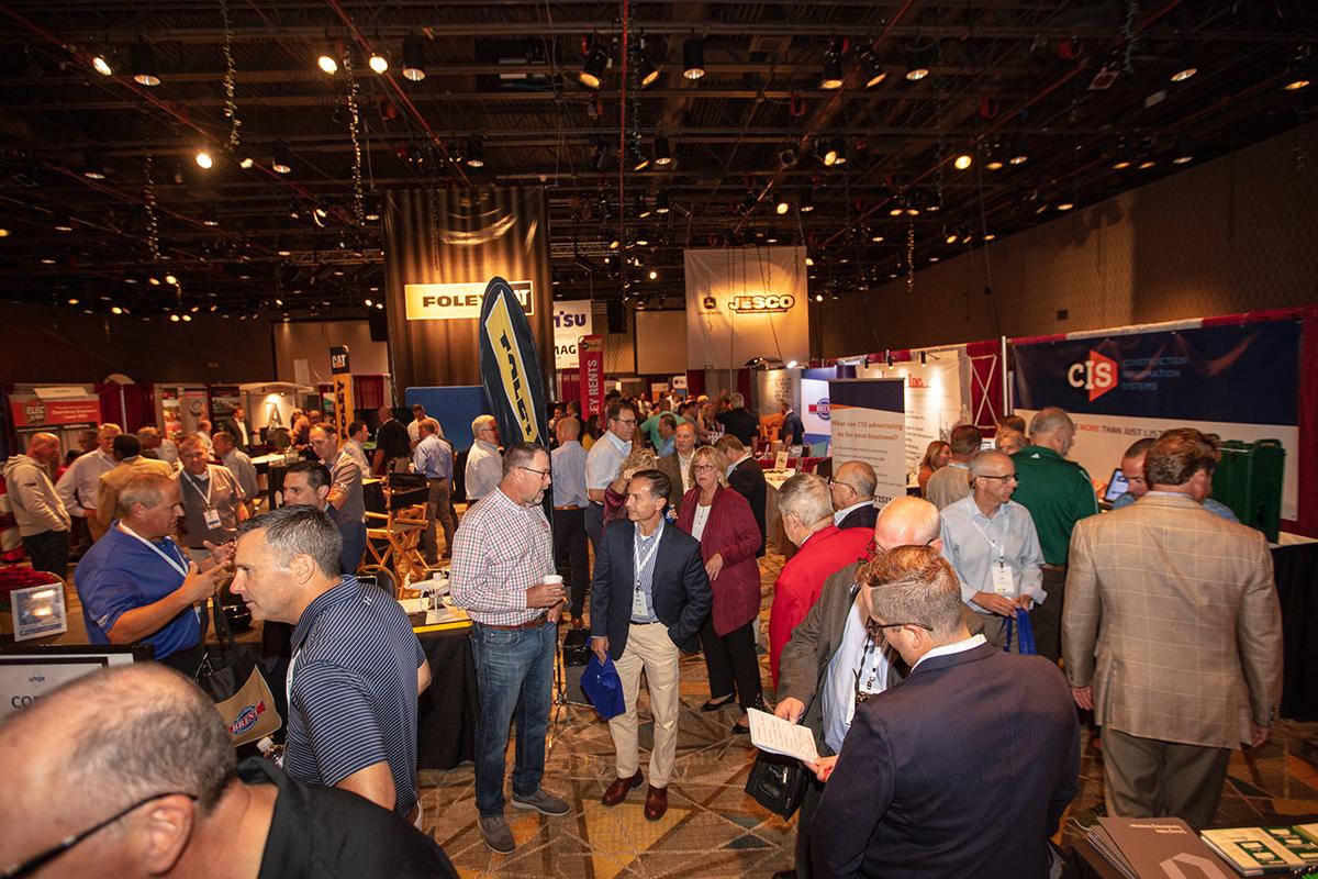May 2022 Newsletter