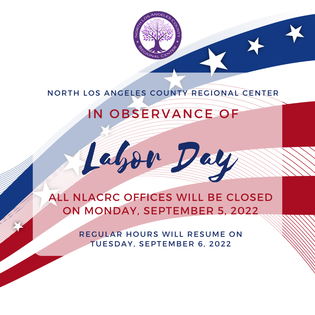 NLACRC's Weekly News You Can Use - August 29, 2022