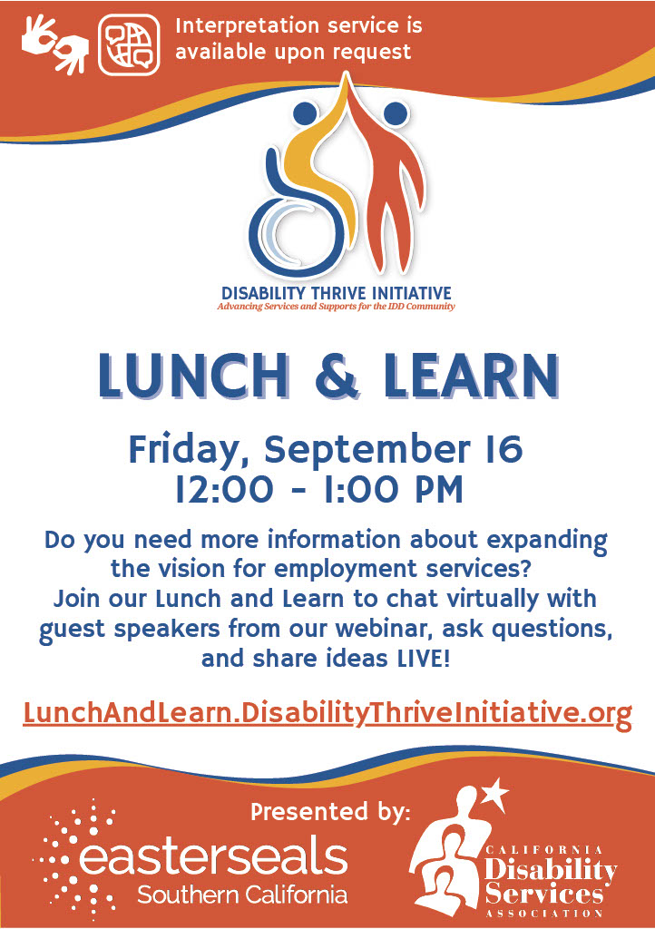 NLACRC's Weekly News You Can Use - August 29, 2022