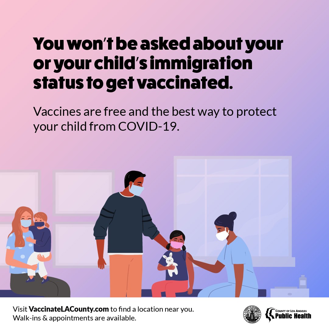 COVID 19 Vaccine Newsletter July 14 2022 Bolet n De Vacunas Contra El COVID 19 14 De covid-19-vaccine-newsletter-july-14-2022-bolet-n-de-vacunas-contra-el-covid-19-14-de