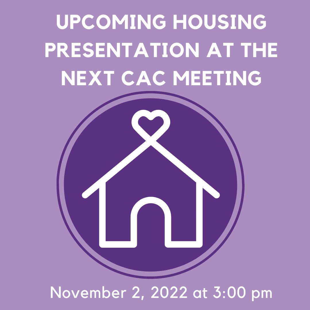 NLACRC's Weekly News You Can Use - October 24, 2022