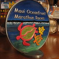 Run Maui on Janaury 16!