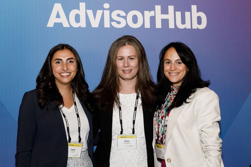 Pinnacle Holding Co. Newsletter