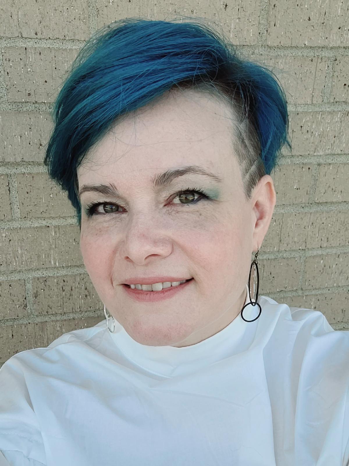 Help for Kids/Teens' Big Feelings + Staff Transitions in Faith Formation