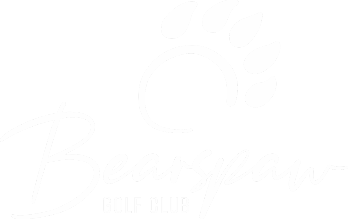 BEVL The Road to Private Update