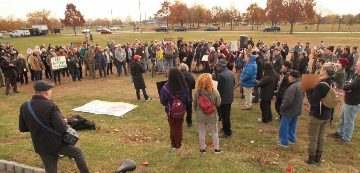 revised - LSP Marina lease Monday Trenton Hearing - can u go? New Lease ...