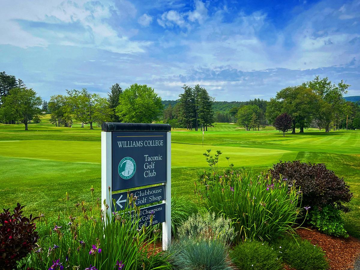 Message from the Board of Directors - 12/5/23