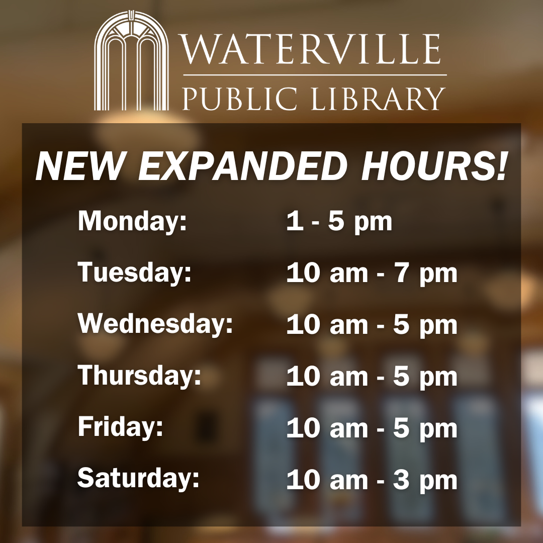 January 2025 Newsletter