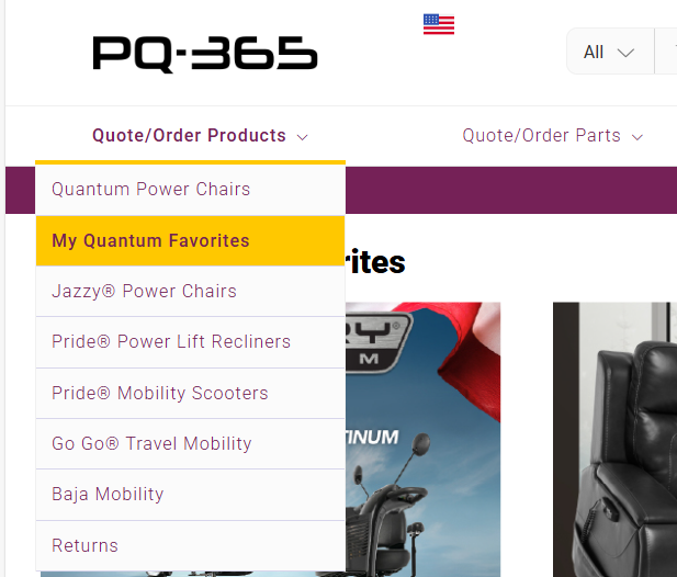 Providers and Clinicians, Quantum's June Newsletter